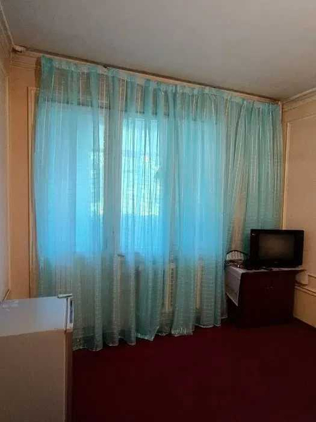 БУМ ижара 3 хонали квартира Талабаларга 6 киши Думбиробод id sh 701