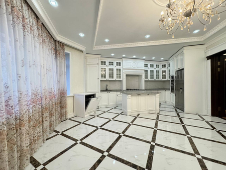 Продам квартиру 5/7/8/300м2 Дуплекс Габус метро ойбек Нукусская