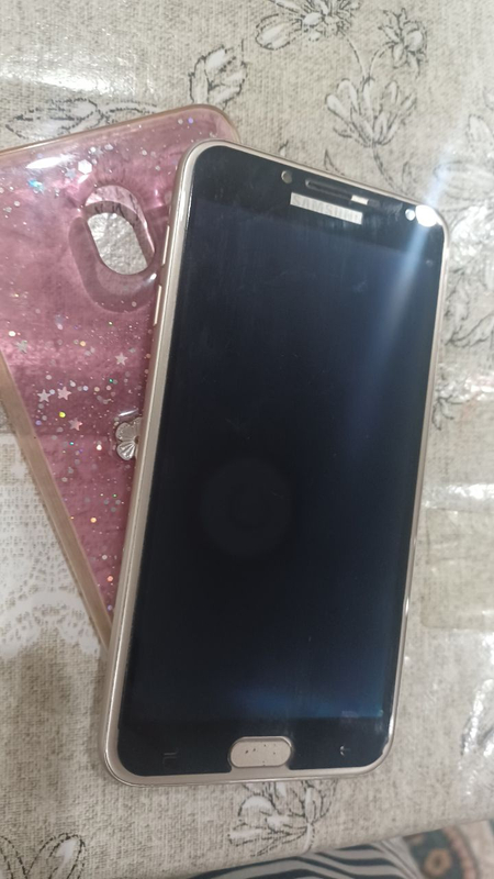 Samsung Galaxy J4