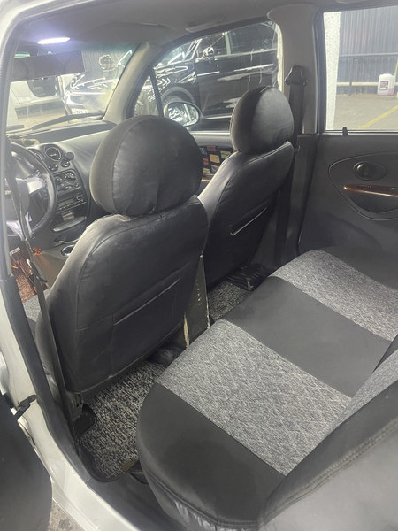 Matiz mx sotiladi holati zor