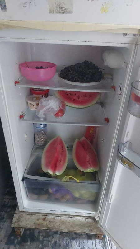 Продаются холодильник 