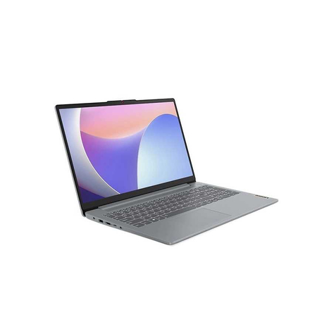 Рассрочка на ноутбук LENOVO IP Slim 3/I7-13620H/16GB/512GB/15.6