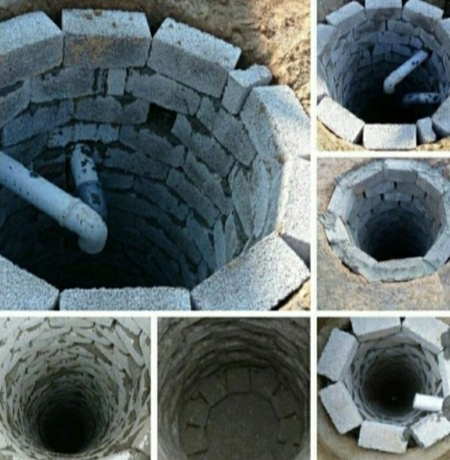 Urachi santexnik Javlon
