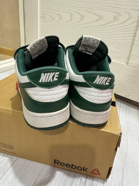 Кроссовки Nike оригинал