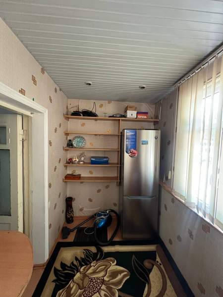 Аренда квартира Яшнабод