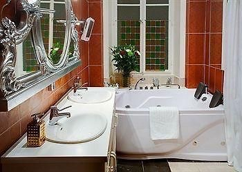 Квартира посуточно чиланзар