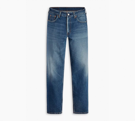 Джинсы Levi's 512 Slim Taper Оригинал 100% (из США)