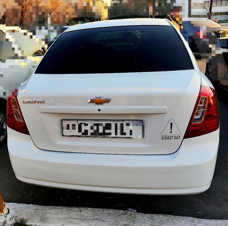 Джентра Jentra срочно