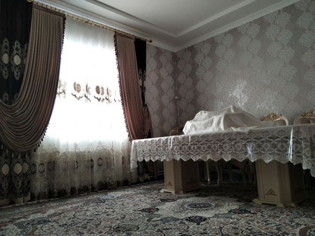 Продайотся йевро дом