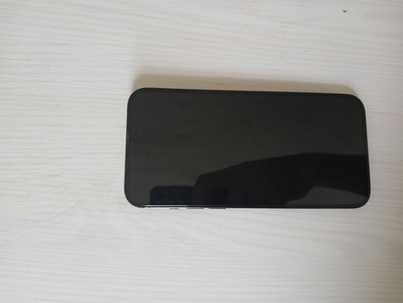 iphone 14 promax