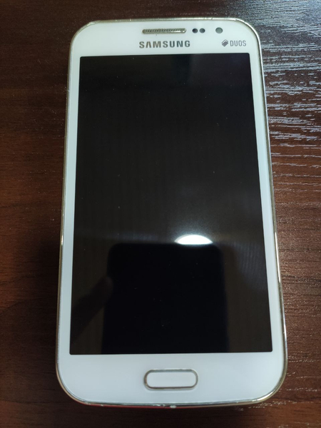 Samsung Galaxy Win