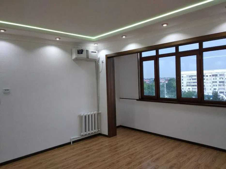 Продается квартира на М.Горького 3/7/9 ID:FRP107
