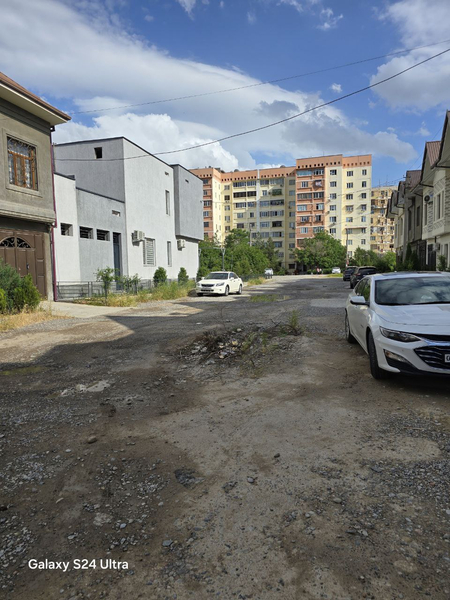 Продаеться евродом массив строитель ,12 бекат