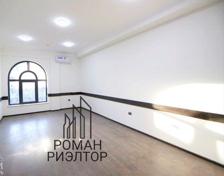 Аренда помещения в бизнес центре на 5 и 7 этаже