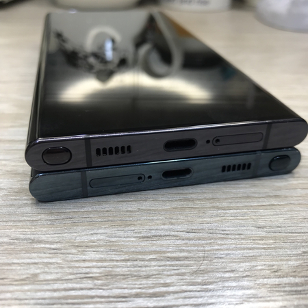 Samsung S22 Ultra 12/256 GB
