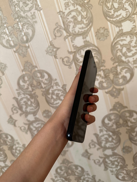 Samsung 05S maslo sotiladi