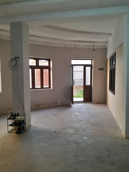 hovli sotiladiii