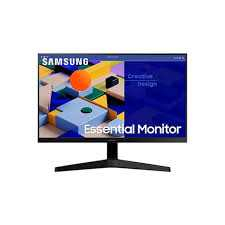 Монитор SAMSUNG - 27\\\