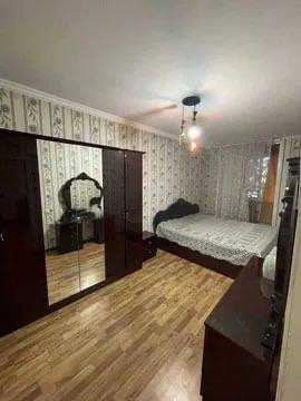 Бобур 2комн/2/9, 60м2, Галерейка, Панельный. Разделка. Ор-р: РОВД