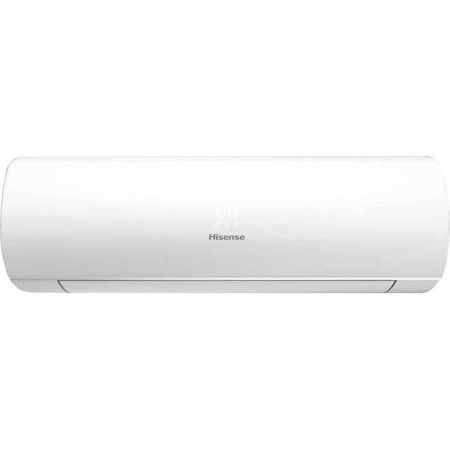 кондиционер Hisense  новые модели 2024