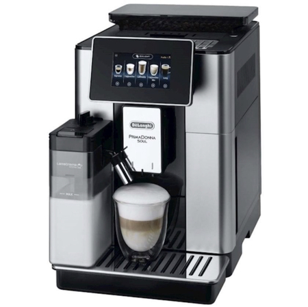 delonghi кофемашинки обсалютно любая модель.