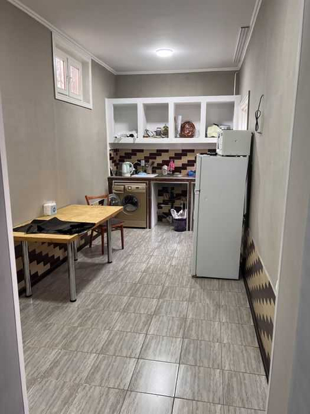 Сдаётся дом магнит рисовый базар