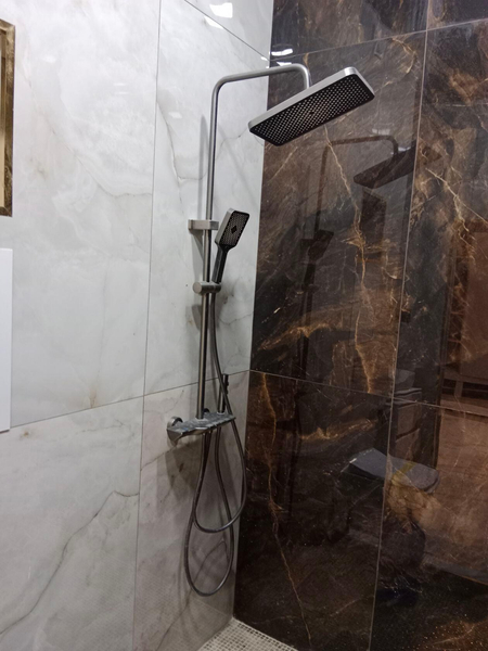 Ремонт квартиры пот ключ