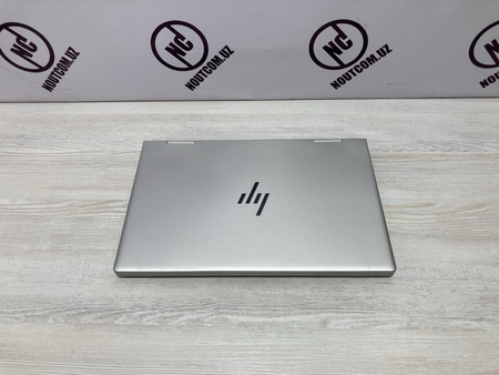 Ideal yengide 16soat ishlagan i5-1335U 8/512