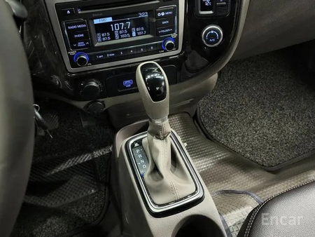 Hyundai Porter 2 Koreadan zakazga Oʻzbekistonga