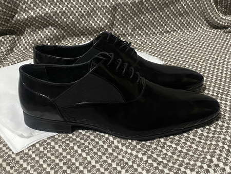 Mужские туфли Avva 41-42
