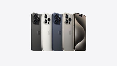 Apple iPhone 15 Pro Max Доставка Бесплатная!!!
