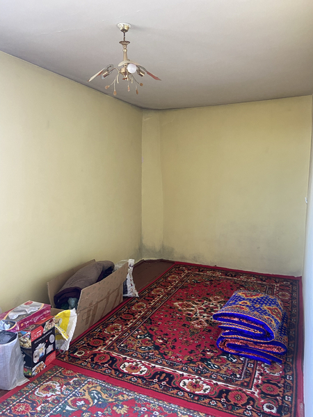 3/3 4 qavatdA 2xonali joy