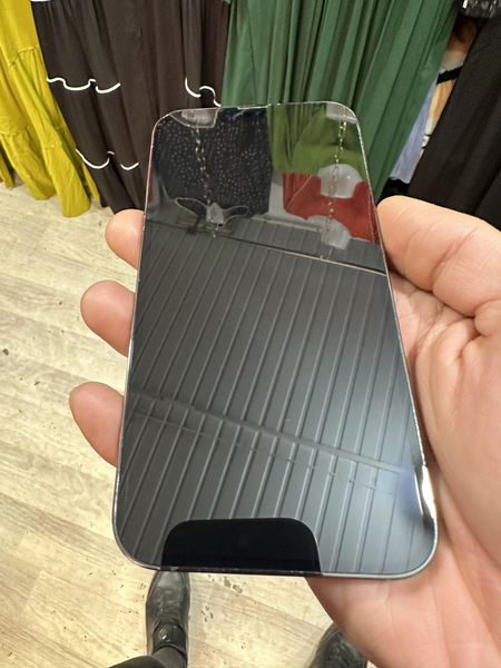 Iphone 13pro max