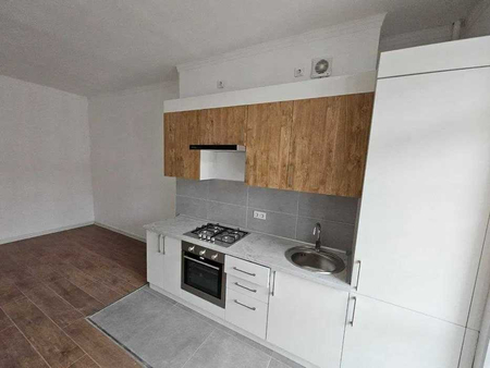ЖК Greenwich 2 комнатная 51м2 Евроремонт Электроаппарат Golden House