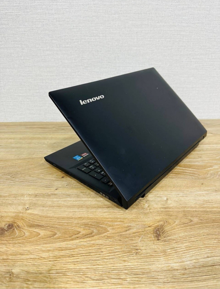Lenovo core i5 ideal srochna pul kerak