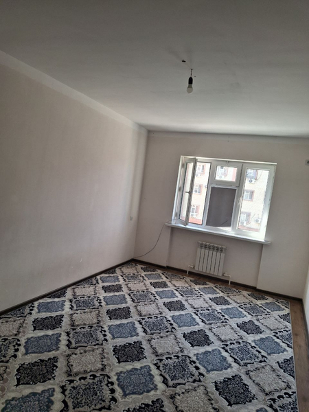 Аренда 2 ком Янгихаетский в новостройке 2/4/5