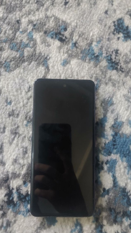 lg q92 срочно продать tez sotiladi