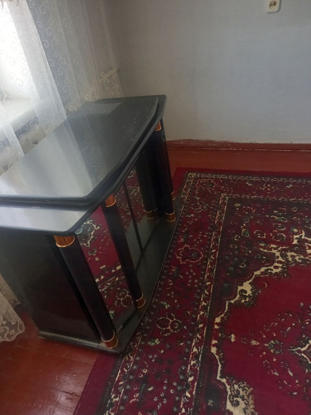АРЕНДА Квартиры Чиланзар 3х комнат