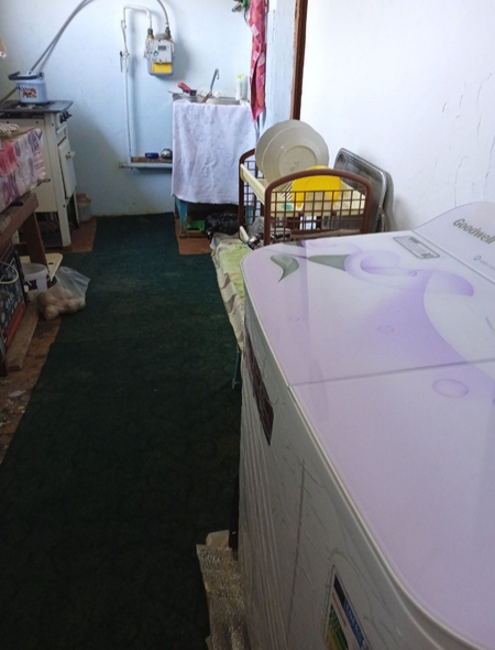 Квартира продаётся