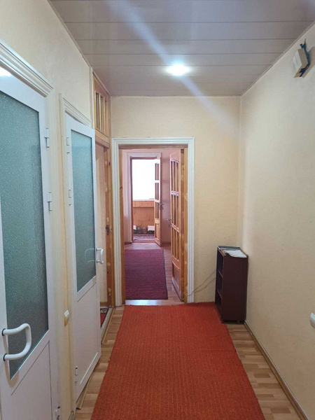 Срочно продаётся 3/5/9/75м2  ЖК ASSALOM MAХTUMQULI GOLDEN HOUSE