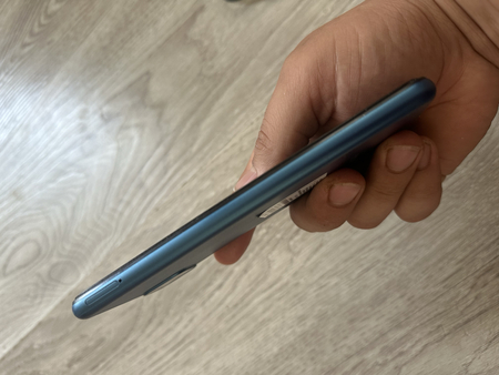 Samsung A12 sotiladi