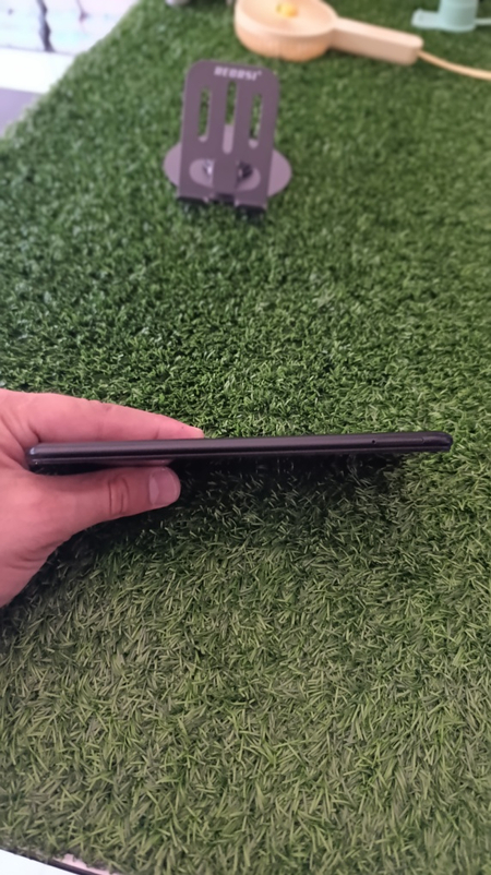 Redmi Mi note 6 Pro mi 6 pro