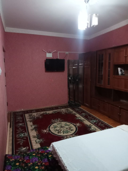 2/2/4 Қўйлиқ 4 29/1 уй 4 хона
