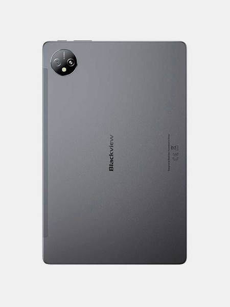Planshet Blackview Tab 80