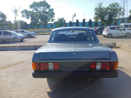 Volga_31 29 narxi_1800$