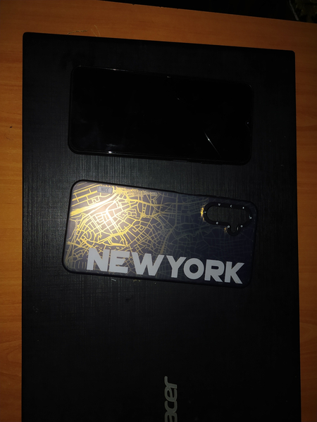 Samsung Galaxy M13 sotiladi 160$-150$ kelishiladi...