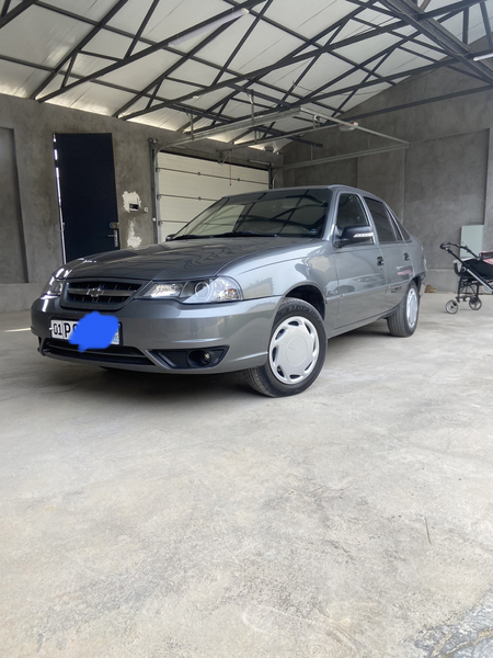 Nexia 2 2016 yil