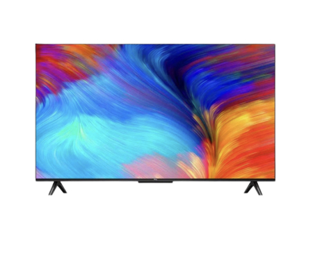 TCL 55/65Smart televizorlari