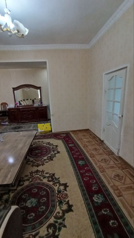 Аренда 3 ком Максим горький метро Буюк Ипак йули станция