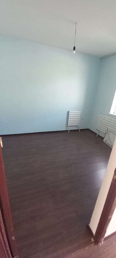 Срочно! Продажа. 3 ком, 2 сот. Чингилди.